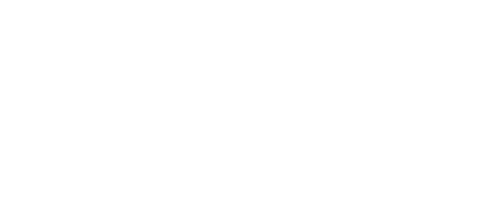 Home - Swing Shack